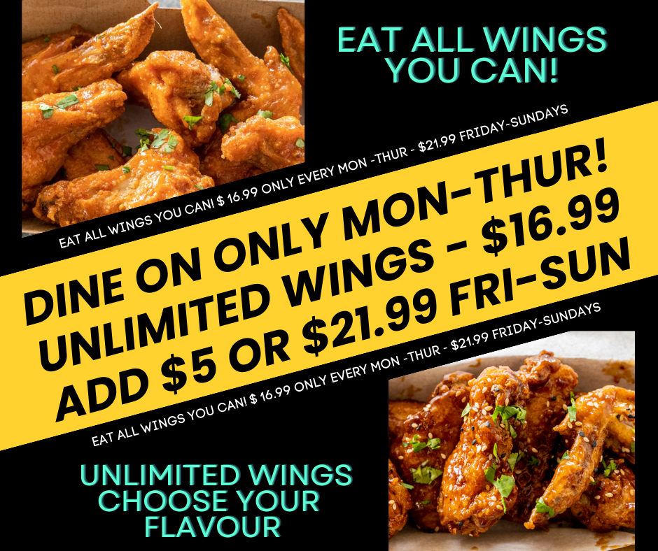 Fried Chicken Headquarters – Fried Chicken Auckland